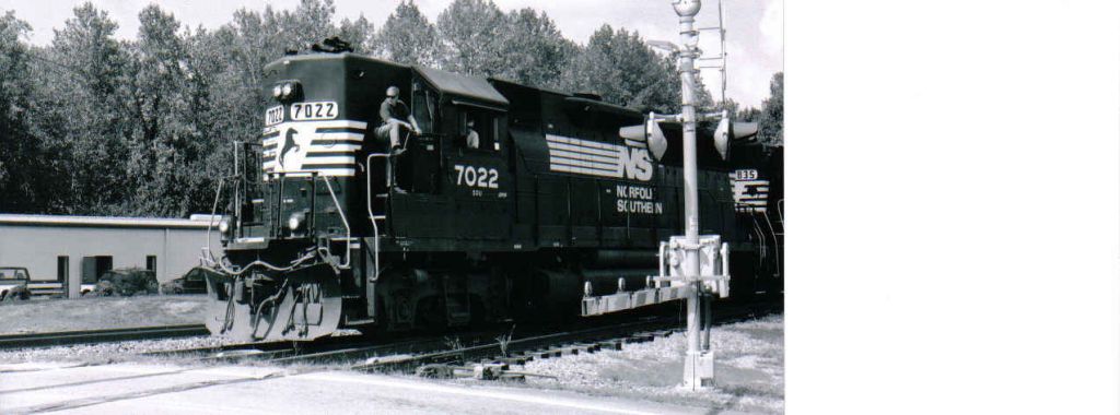 Untitled [www.rrpicturearchives.net]